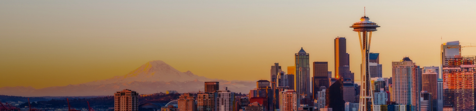 Seattle home loan- Homestead Mortgage